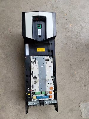 ABBACS880系列变频器.45KWACS880-