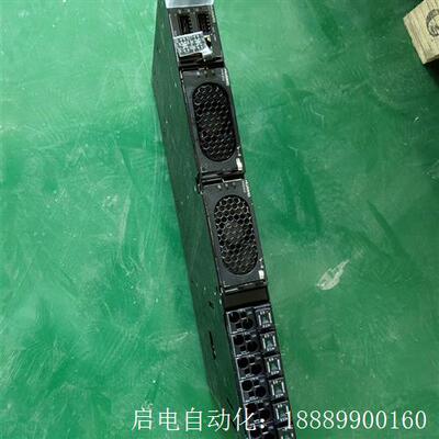ETP4860-B1A2满配48V60A搭配R4830G1