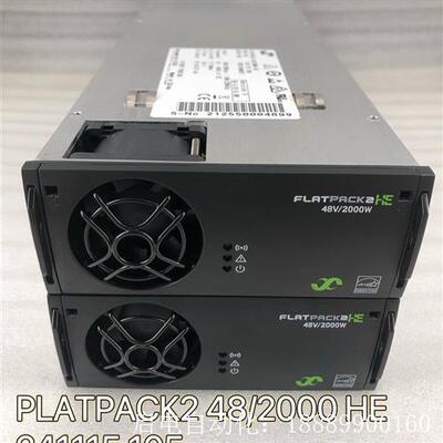 ELTEK/FLATPACK248/2000HE241