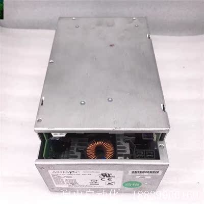 ARTESYN7000972-J3001050W开关电源