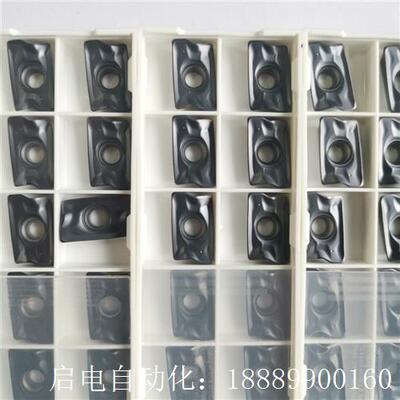 APKT170508R,APKT170516jR替换特固克,铣