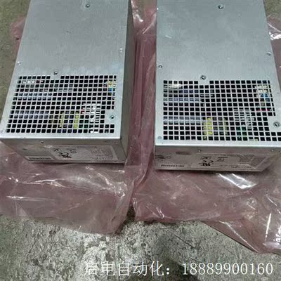 ARTESYN7000972-J3001050W开关电源