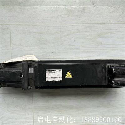 SEW伺服电机CMP63L/KY/AK0H/SM1