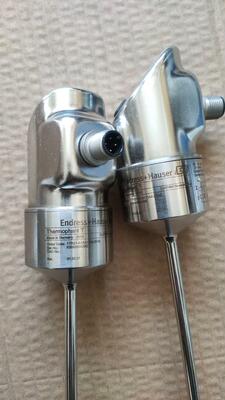 TTR31-A1A111AA2EAB,D87484,