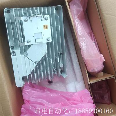 原包华为prru3917一台