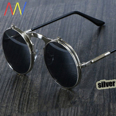 SunglassesRodMetWomyr