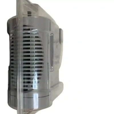 HONEYWELL FC-RUSIO-3224议价