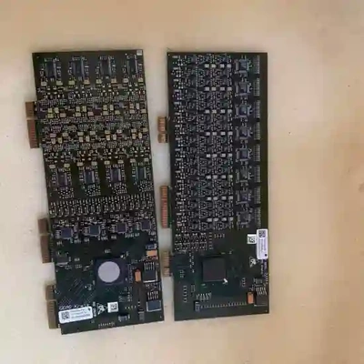 GE Voluson E8 通道板 发射板 接收板议价