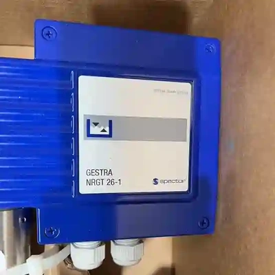 Gestra NRGT 26-1，NRG 16-11，液议价
