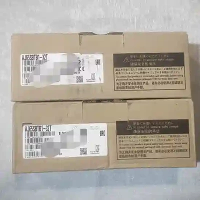 全新Mitsubishi/三菱AJ65SBTB1-32T议价