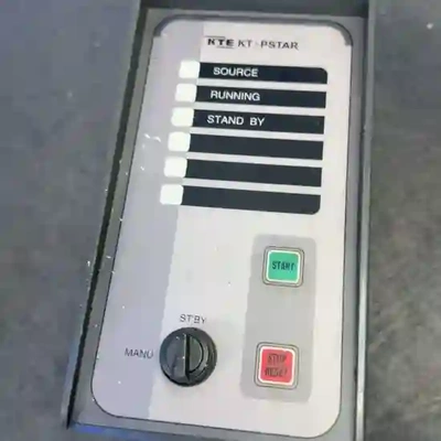 KTE马达启动器+KT-+PSTAR+件 2件议价