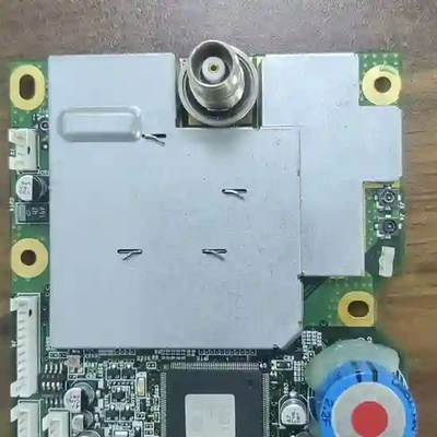 FURUNO古野C站FELCOM-15 RF板，型号16议价