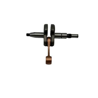 适合斯蒂尔stihlMS271MS291曲轴连杆11410300401Crankshaft