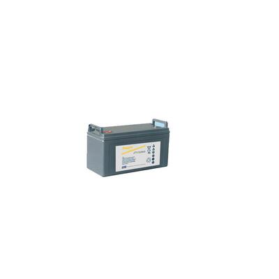 GNB蓄电池JTT12V2320美