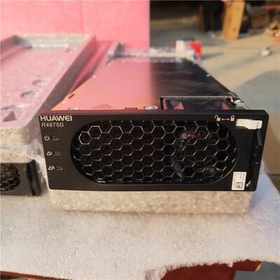 R4875G1通信电源整流模块48V75A嵌入式开关电源4000W交转直
