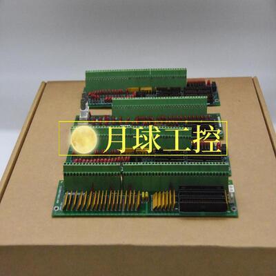 SR489-P1-HI-A20-E	工控