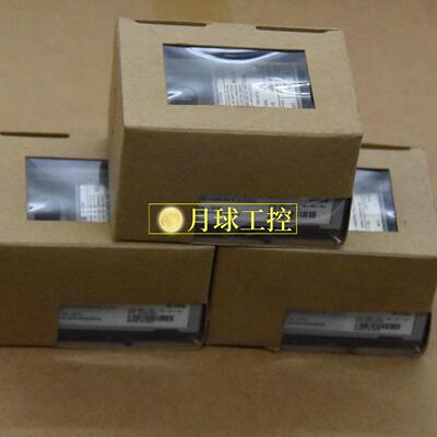 330525-1067	接口模块本