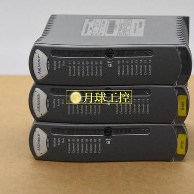 IcstriplexT8151C	工控