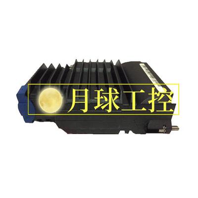 396351-08	电源模块正品