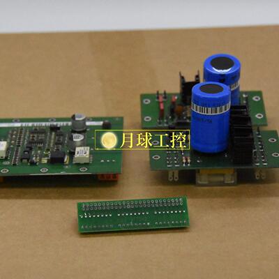 H720198503	工控模块ima