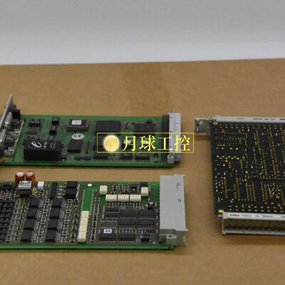 Hima黑马K1412B	输入输