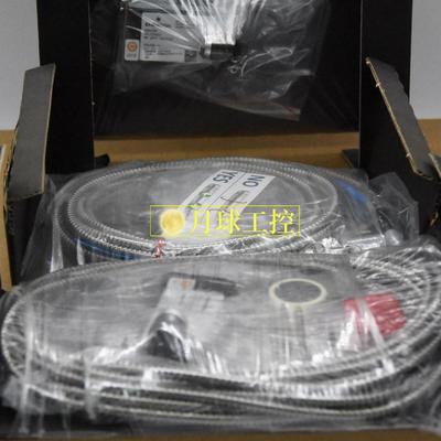 PR6424/003-040+CON021 输入输出模原厂正品全新价格优惠质保一年