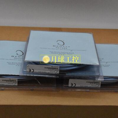 3309-045	监测模块本特利