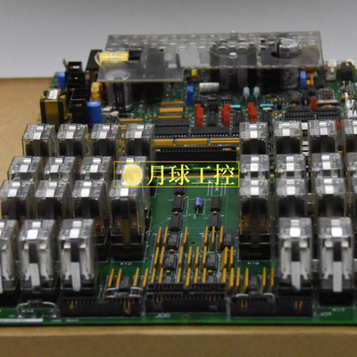 FC200022-01 控制器模块 质保一年 现货