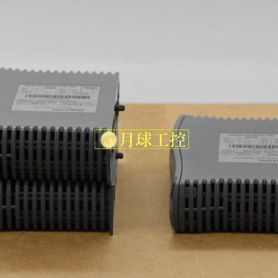 IcstriplexT8300	控制器