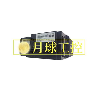 VE4002S1T2B3(KJX1-BA1+