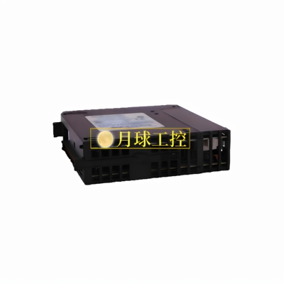 IS200EMIOH1AEB 控制器模块 质保一年 现货