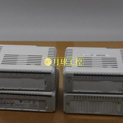 3BSC615R1SD832输入输出