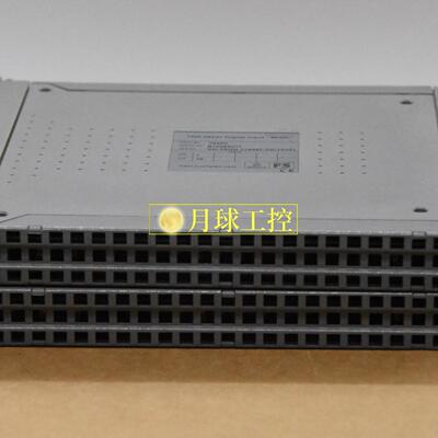 IcstriplexT3401	输入输