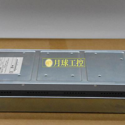 RMIO-02C输入模块卡件机