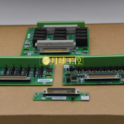 IC697BEM711N 模拟量输入模块 正品原厂全新    质保一年  现货