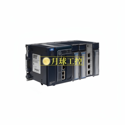 F0M-9WH-03K 控制模块 正品原厂全新质保一年 现货