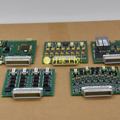 FBM207CP0916FJ	输入触