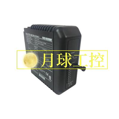 KJ3203X1-BA1P7	输入模