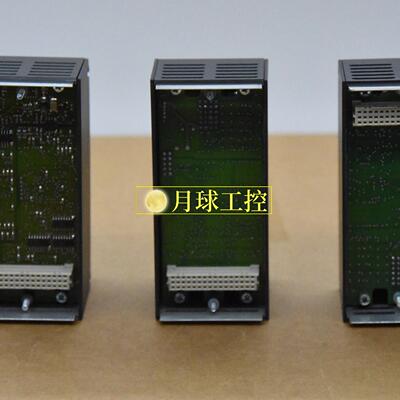 Bachmann巴赫曼AIO208