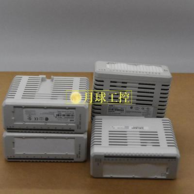 PM862K01处理器单元模块