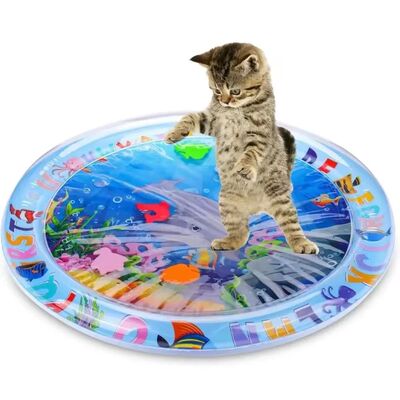 Dog Mat Cooling Summer Pad Mat For Dogs Cat Blanket Sofa Bre