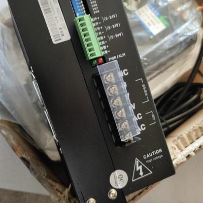 《议价》普菲德步进电机110BYG350E3ND2283DSP