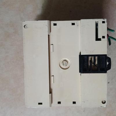 《议价》TWDLCAA24DRF