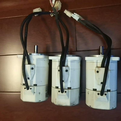 《议价》松下电机 MQMA022S1T  拆机包好 单价400