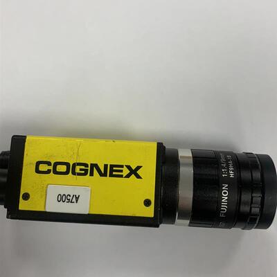 《议价》二手COGNE 康奈斯相机 ISM1020-01一个1500