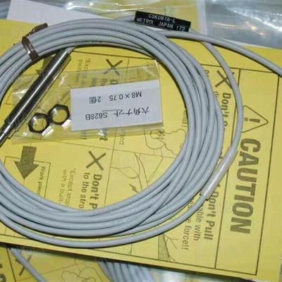 《议价》METROL CSK087A-L CSJ055A 现货