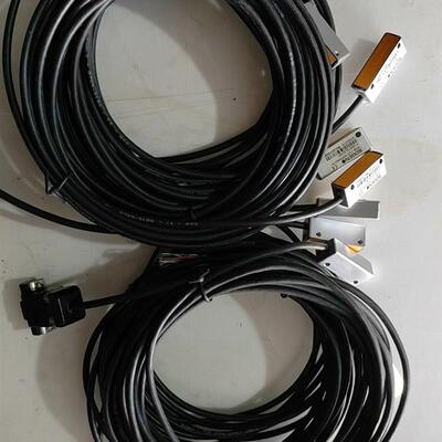 《议价》德国BOGEN伯根磁栅尺读数头IKS9.1-Z1.50P2V