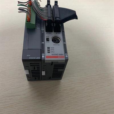 《议价》韩国产电XBM-DN32S XBF-DV04A(已售出)