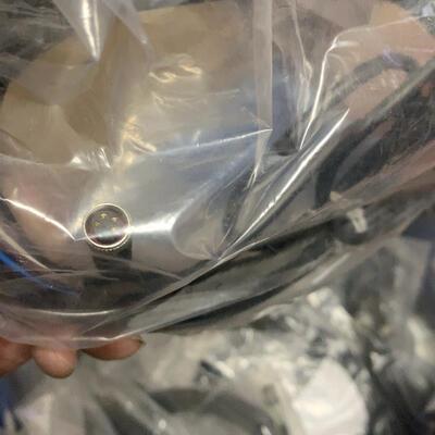 《议价》GSEE吉诺SK4-5M/P00,10021011传感器连接