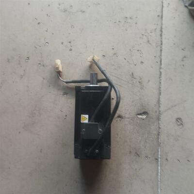 《议价》三协MH401N2LN07伺服电机